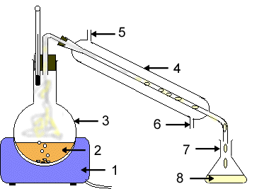 Naturel ou artificiel